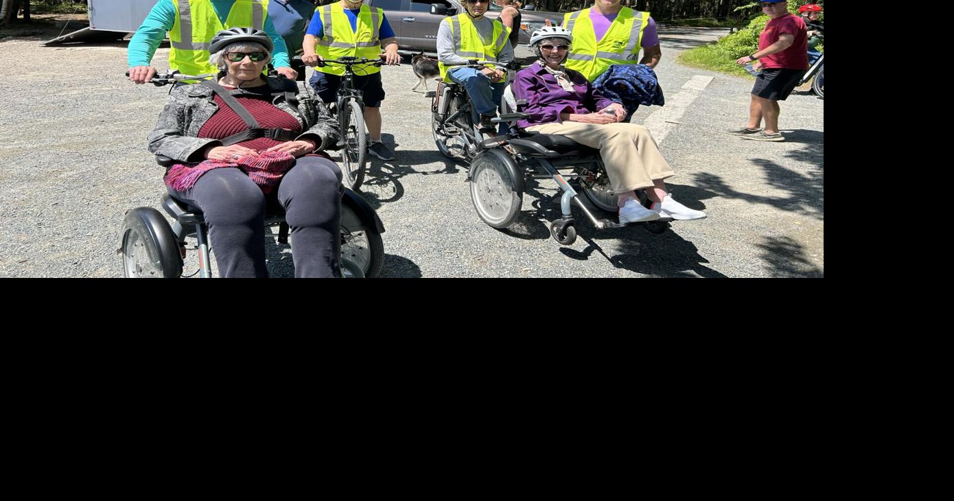 MDI Wheelers to host informational meeting | Community | mdislander.com