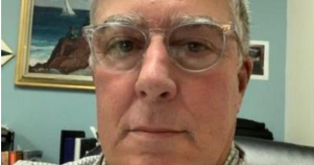 Liebow hired to consult on restructuring school system | News ...