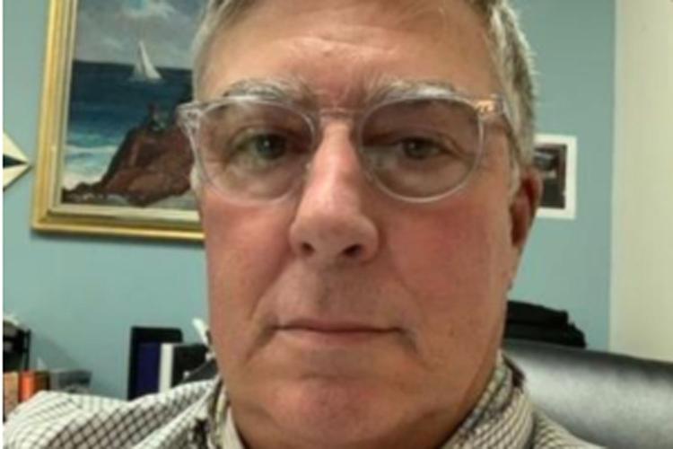 Liebow hired to consult on restructuring school system | News ...