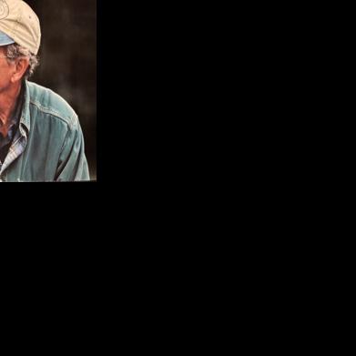 Benjamin Blaney | Obituaries | mdislander.com