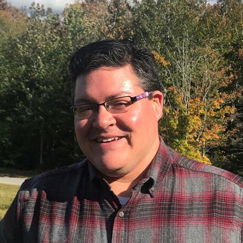 Get started with nature journaling at Wendell Gilley Museum | Community ...