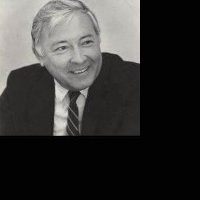 LeRoy (Lee) Eugene Dyer | Obituaries | mdislander.com
