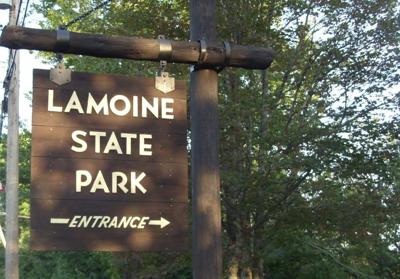 Maritime Shorts: Lamoine shoreline cleanup, rockweed mapping talk ...