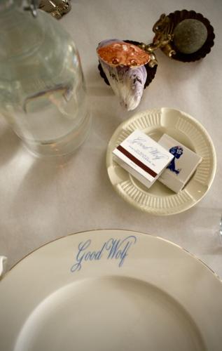 Good Wolf brings nourishing, locally sourced food to Northeast Harbor ...
