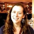 Carrie Jones continues to create | Lifestyle | mdislander.com