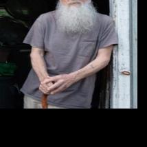 Richard “Maynard” Madar | Obituaries | mdislander.com