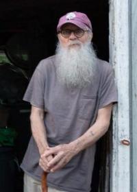 Richard “Maynard” Madar | Obituaries | mdislander.com