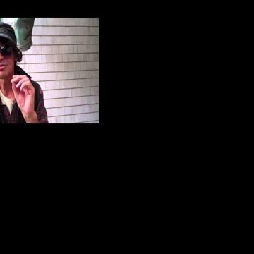 ‘Rhythms of the Heart’ shares life of artist David Moses Bridges | Arts ...