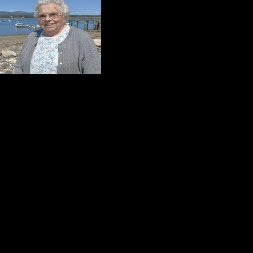Alice Carter | Obituaries | mdislander.com