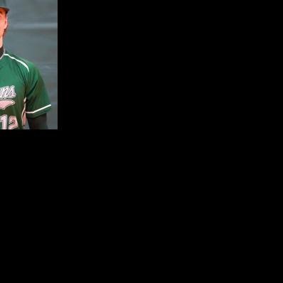 AOTW: Colin Sullivan | Sports | mdislander.com