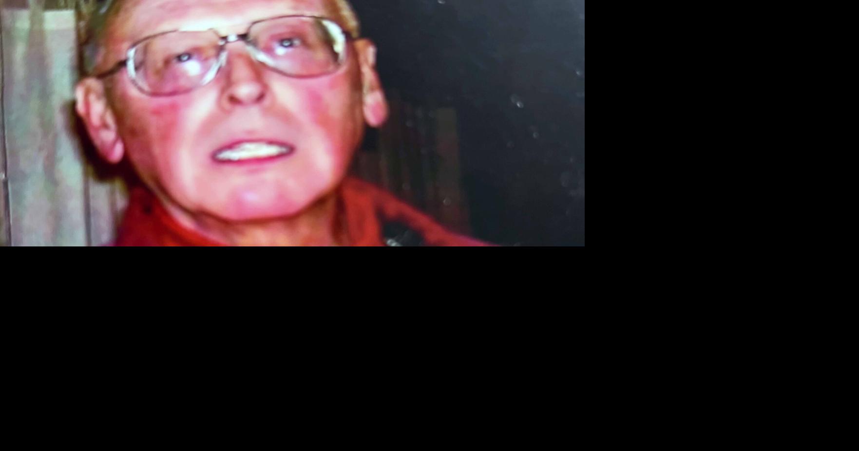 Stephen (Steve) E. Coffin | Obituaries | mdislander.com