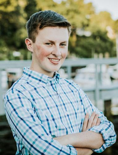 Celebrate World Postcard Day with Noah Burby | Community | mdislander.com