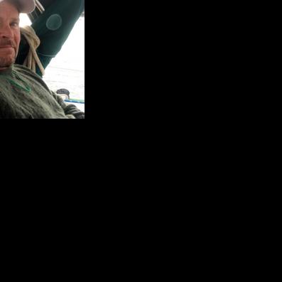 Art teacher Dan Stillman retires after 35 years | Education ...