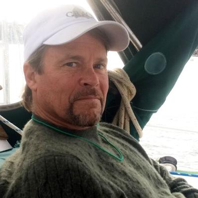 Art teacher Dan Stillman retires after 35 years | Education ...