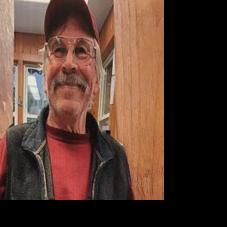 Kenneth Leroy Howie | Obituaries | mdislander.com