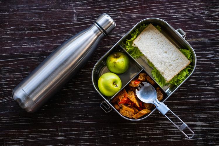 College of the Atlantic is first U.S. school to fully eliminate ...