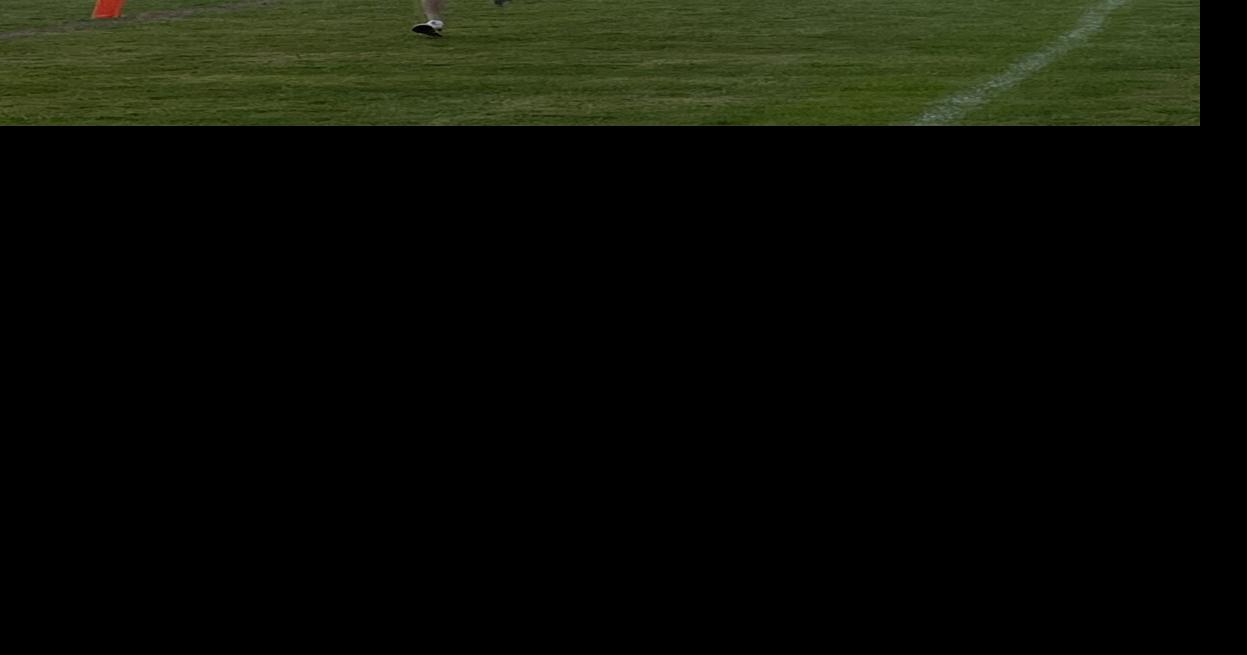 MDI XC | Sports | mdislander.com