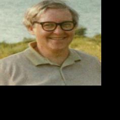 Alice M. Smith | Obituaries | mdislander.com