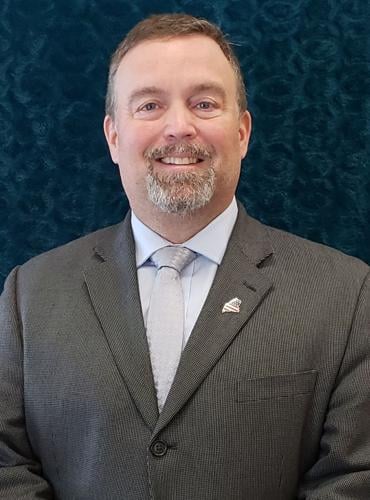 Matt Foster | News | mdislander.com