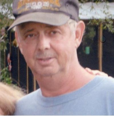 Maynard L. Vance Jr. | Obituaries | mdislander.com