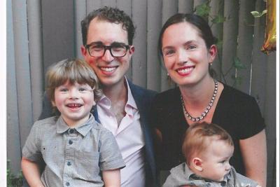 Birdsall joins Mount Desert 365 | News | mdislander.com