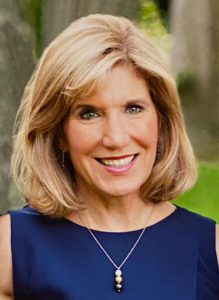 Beth Kennedy Pfeiffer | Obituaries | mdislander.com