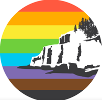 Bar Harbor Pride extends island-wide in 2026 | Lifestyle | mdislander.com