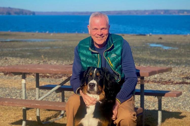 MDI baseball, softball close out | Baseball | mdislander.com