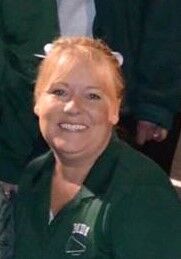 Athlete of the Week: Missy Leland | Cheering | mdislander.com