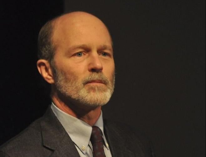 Bio Lab awarded $2 million | Health | mdislander.com