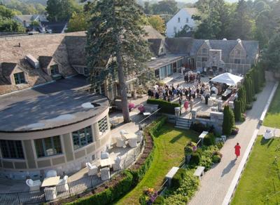 Reservations open for Maine Seacoast Mission’s Sunbeam Award Gala ...