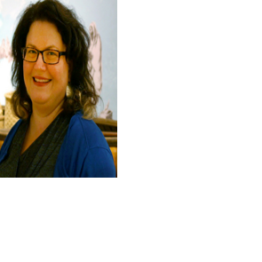 Abbe director to head Illinois State Museum | News | mdislander.com