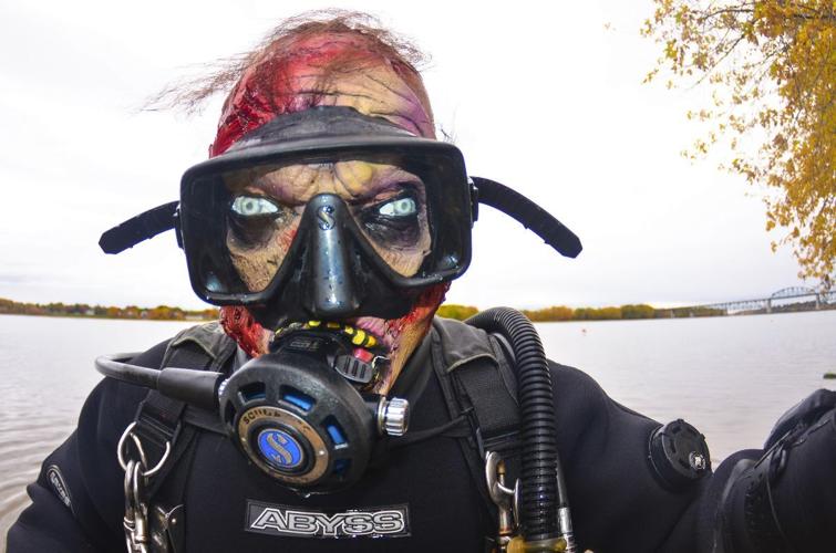 Halloween Happenings | News | mdislander.com