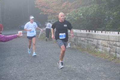 Acadia Half Marathon canceled | Running/Cycling | mdislander.com