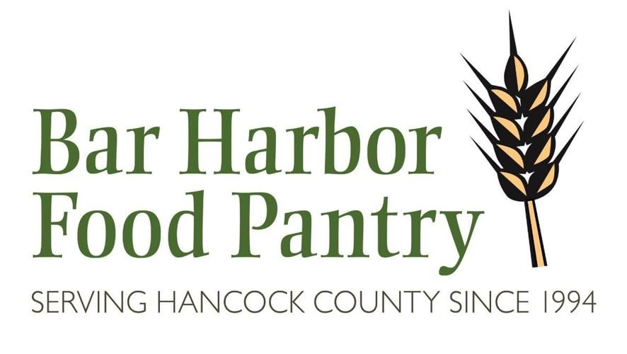 Bar Harbor Food Pantry rises to new challenges | News | mdislander.com