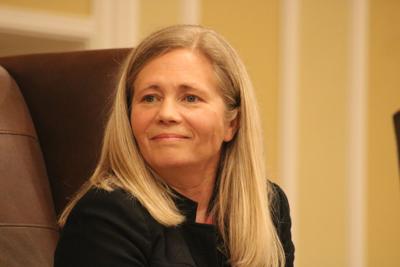 Pingree to face Charles in Governor's race, Dunlap wins CD2 primary to ...