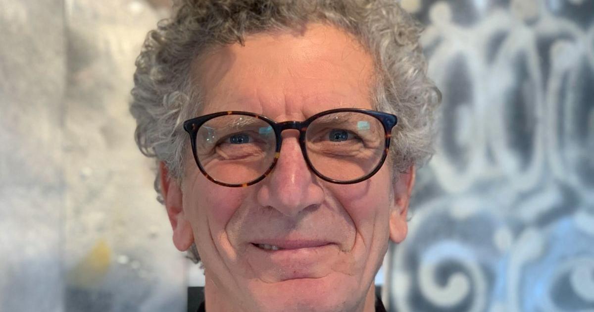 Arts Glances: Kestenbaum in person, COA contradance, what-ifs? | Arts ...