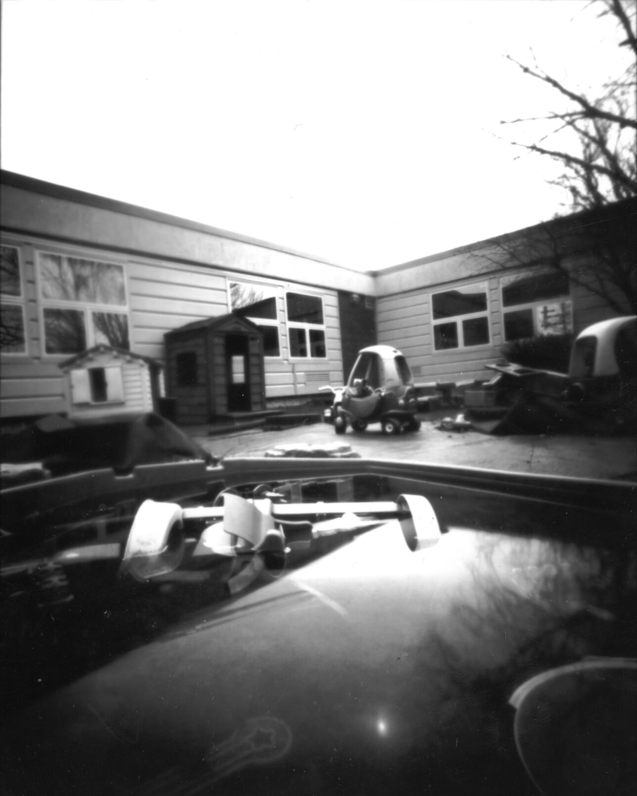 MDI High photography class exhibits at The Criterion | Arts & Living ...