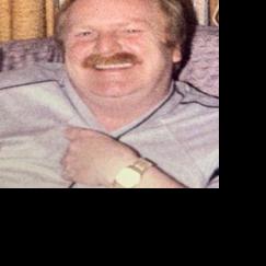 Richard “Rick” Paul LaPorte | Obituaries | mdislander.com
