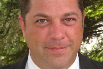 Fogg inducted into the MTA Hall of Fame | News | mdislander.com