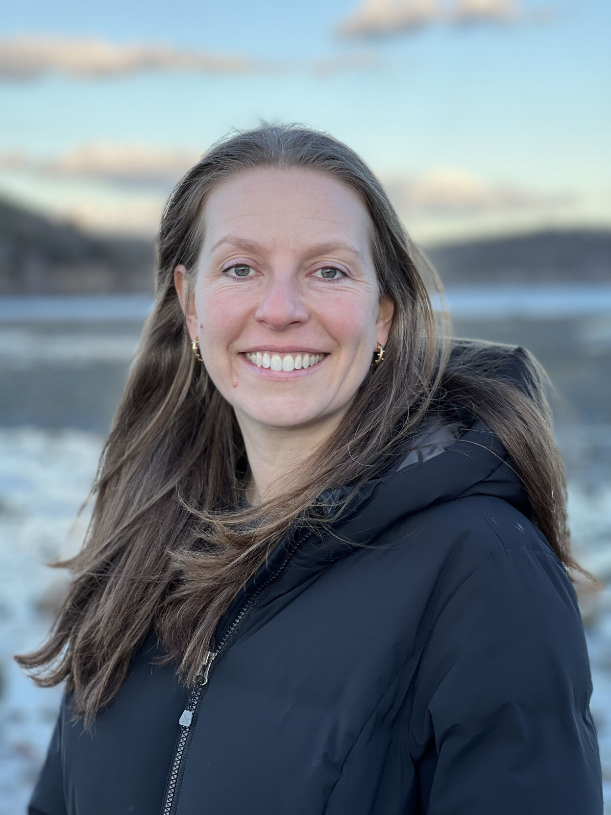 Friends of Acadia welcomes new leadership staff | Community ...