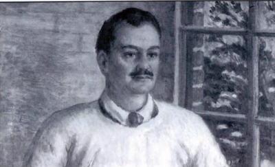 Auditorium honoring Jackson Laboratory founder C.C. Little to be ...