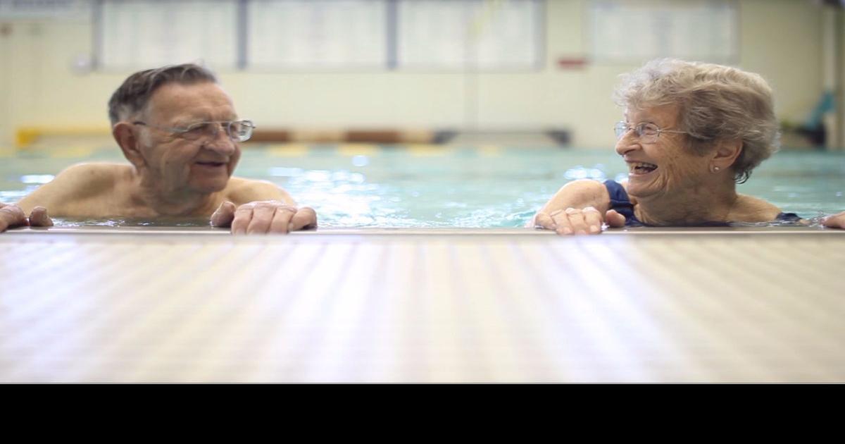 MDI filmmaker Peter Logue gets arts grant | Arts & Living | mdislander.com