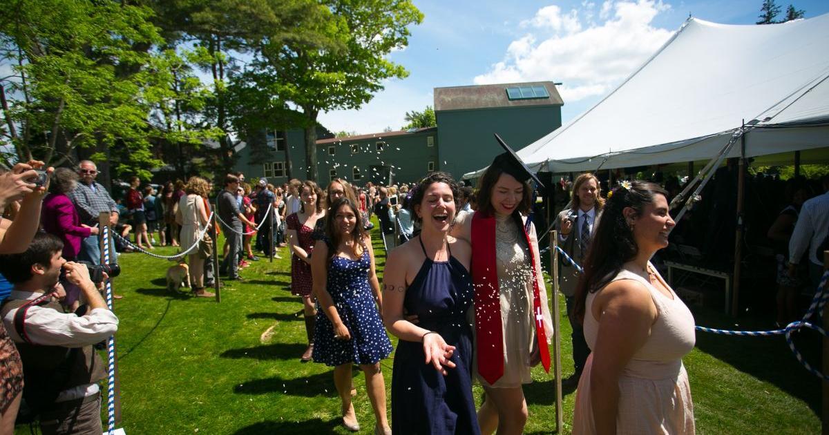 Peace activist Koko Kondo is COA commencement speaker | News ...