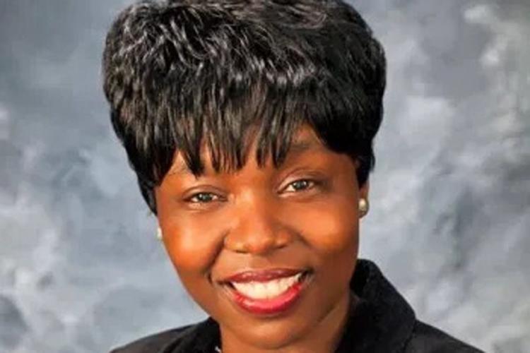 Cistone helps workers ‘from away’ settle in | Arts & Living ...