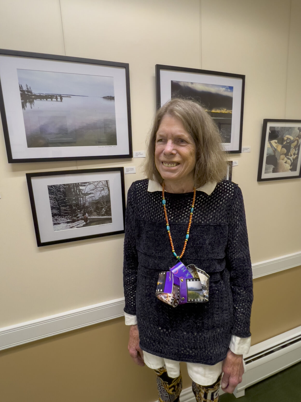 MDI Photo Club celebrates nature at Birch Bay Retirement Village | Arts ...