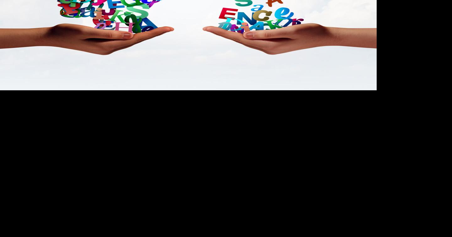 Poetry workshop at Northeast Harbor Library | Community | mdislander.com