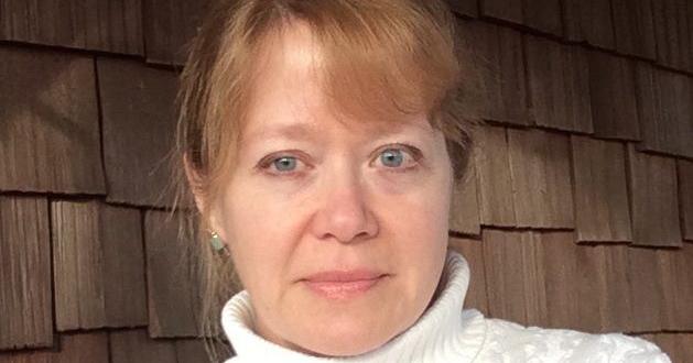 Dalrymple to sign MDI novel | Arts & Living | mdislander.com
