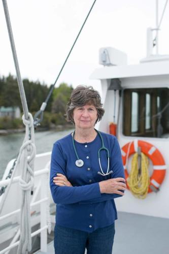 Reservations open for Mission’s Sunbeam Award Gala | Lifestyle ...