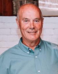 Jason ‘Jake’ Eugene Farnsworth | Obituaries | mdislander.com